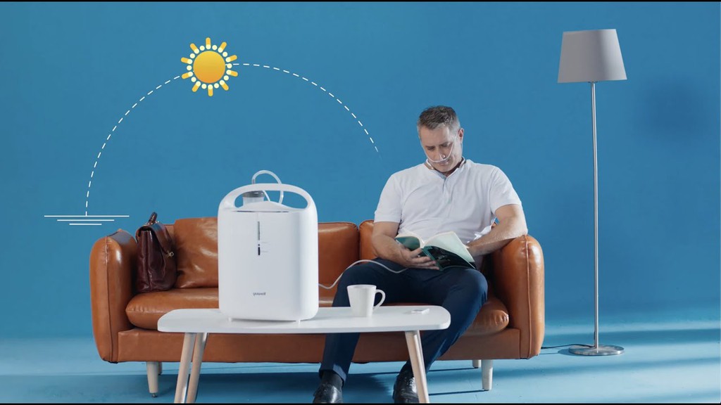 GWM Healthcare Sdn Bhd, Online Shop | Shopee Malaysia