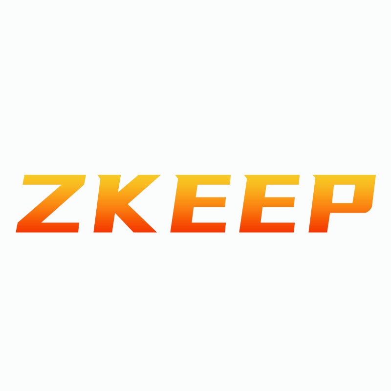 ZKEEP SPORT, Online Shop | Shopee Malaysia