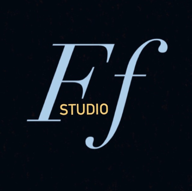 Ff Studio, Online Shop | Shopee Malaysia