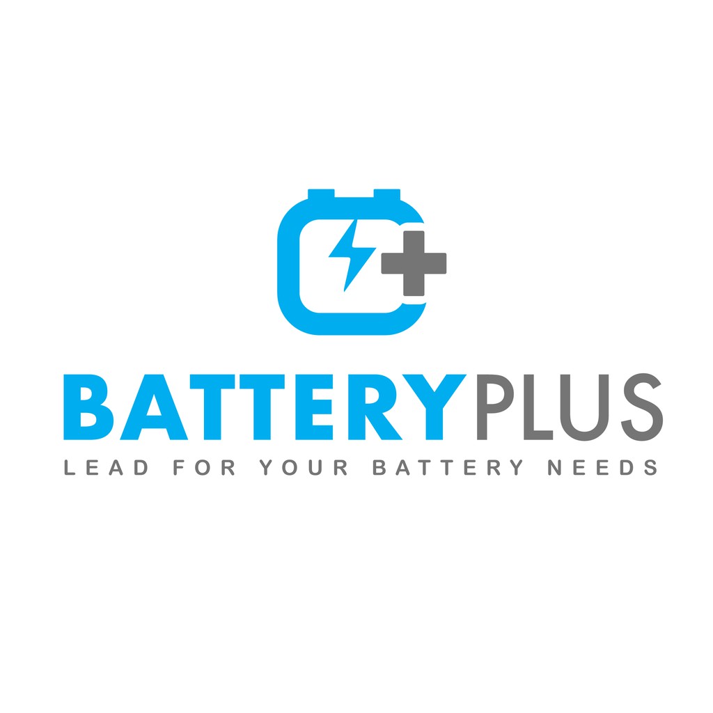 Battery Plus Official Store, Online Shop | Shopee Malaysia