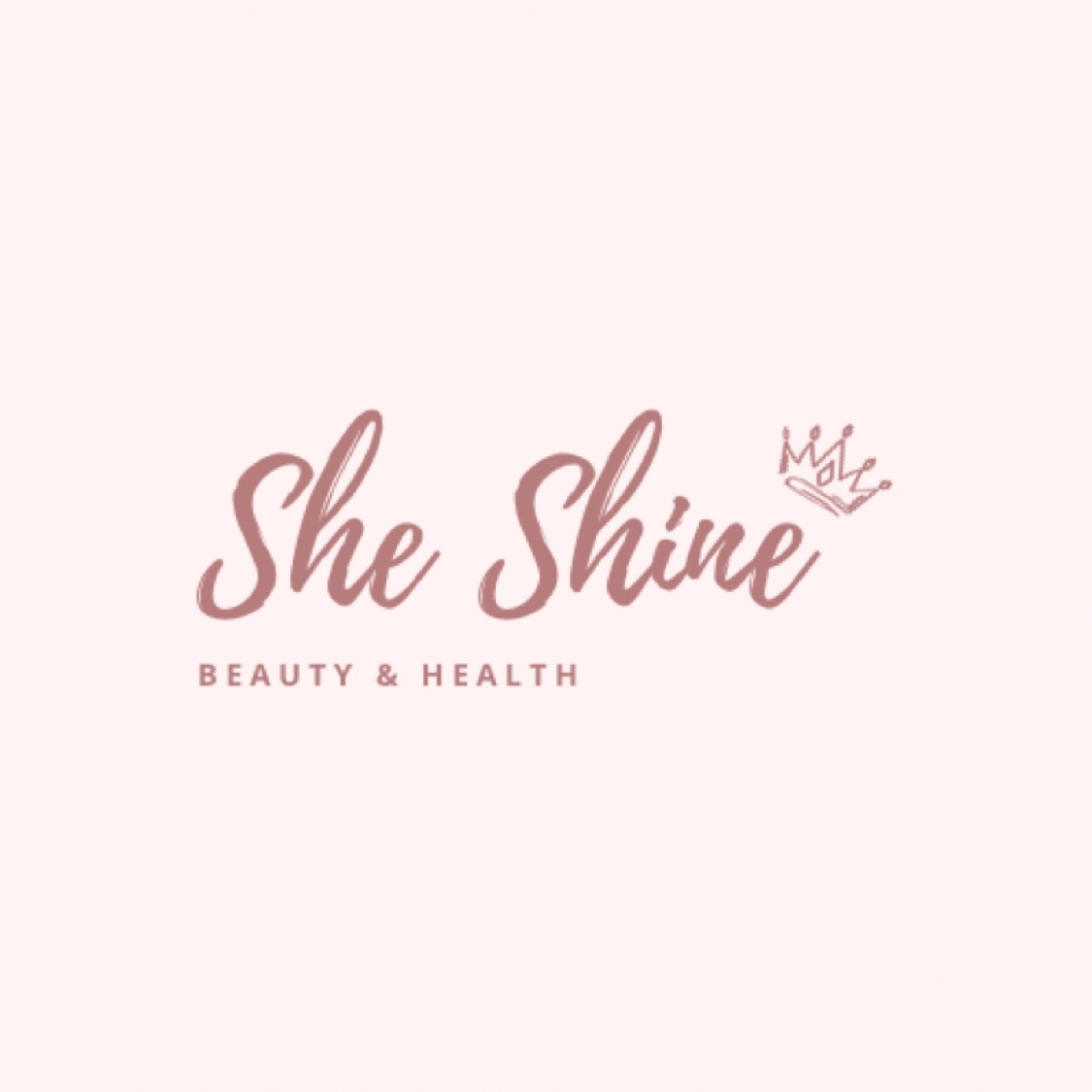 She Shine , Online Shop | Shopee Malaysia