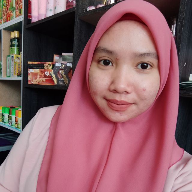 EAKA BEAUTY COLLECTIONS, Online Shop | Shopee Malaysia