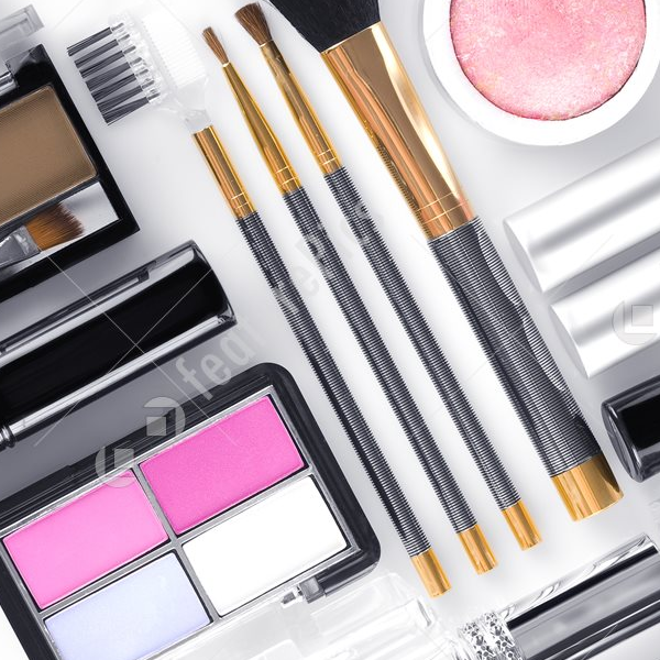 Hanaz Cosmetic, Online Shop | Shopee Malaysia