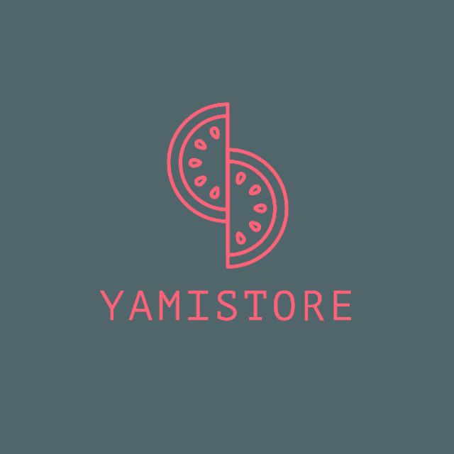 Yami Store, Online Shop | Shopee Malaysia