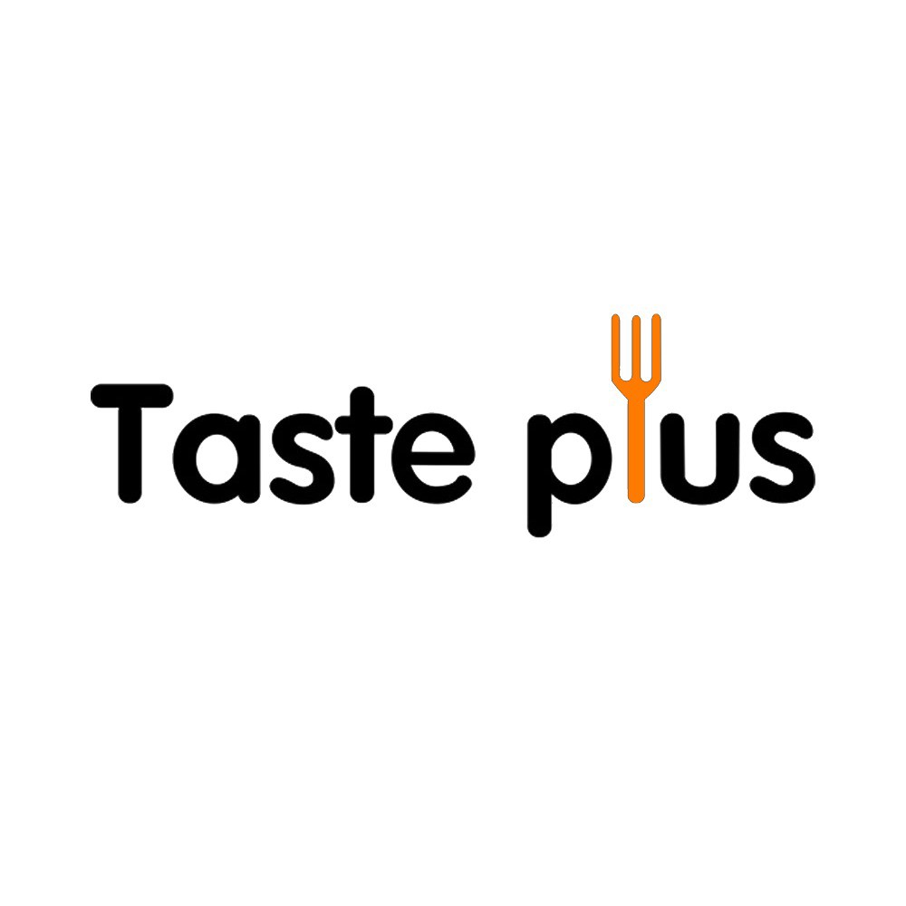 Taste Plus Online, May 2026 | Shopee Malaysia