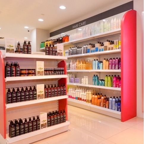 razorshop, Online Shop | Shopee Malaysia