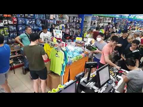 Honly Online Store, December 2025 | Shopee Malaysia