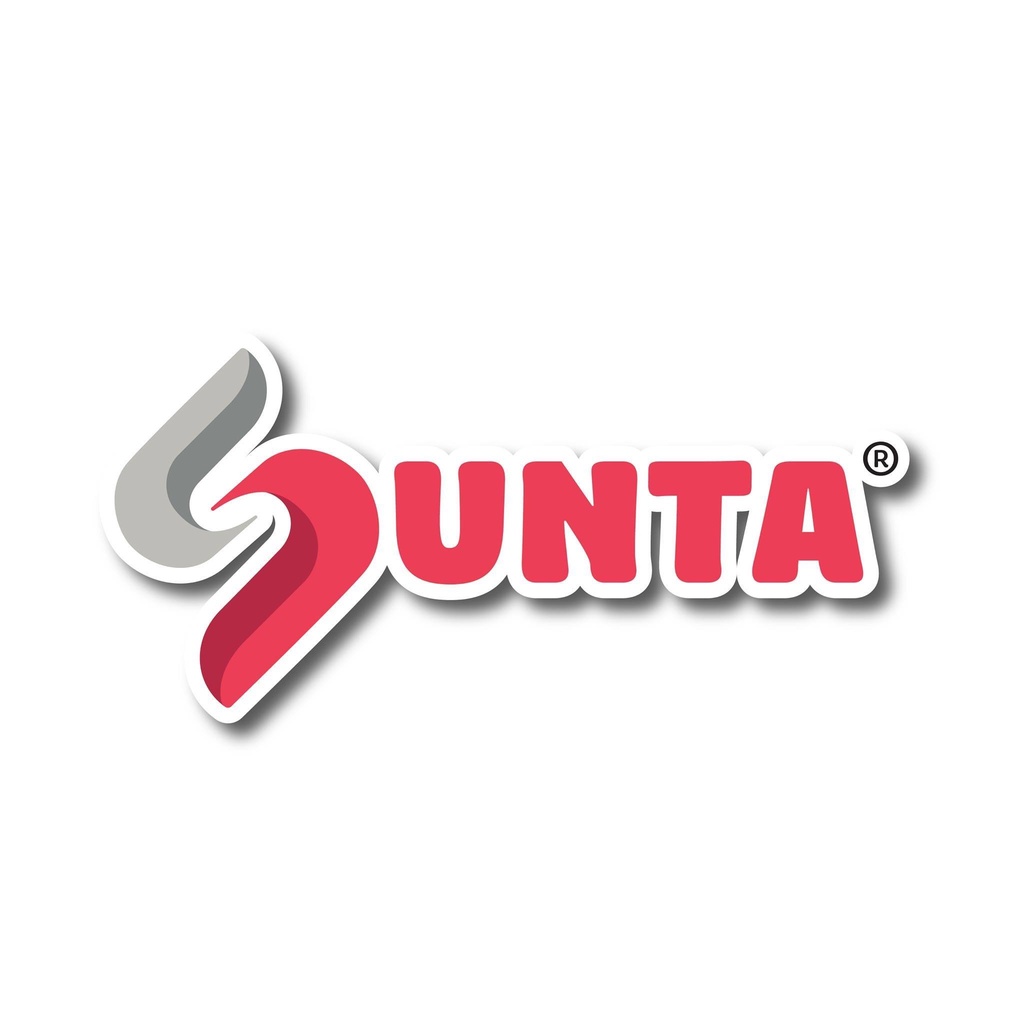 Sunta Official Store Online, September 2025 | Shopee Malaysia