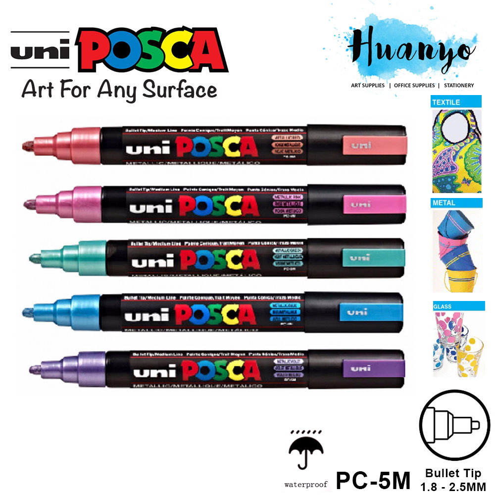 Huanyo - Art Supplies | Office Supplies | Stationery, Online Shop ...
