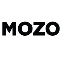 MOZO Footwear Official Store Online, December 2025 | Shopee Malaysia
