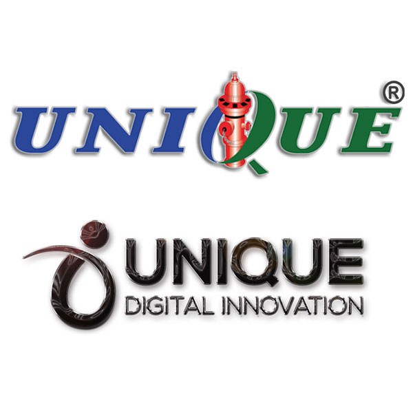 Unique Fire Industry Sdn Bhd, Online Shop | Shopee Malaysia