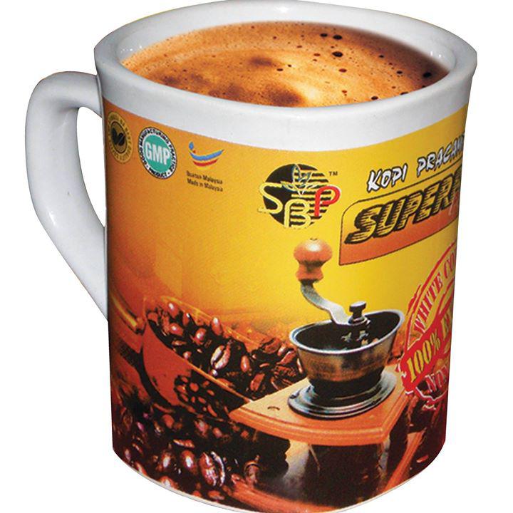 Superbest Power HQ, Online Shop | Shopee Malaysia