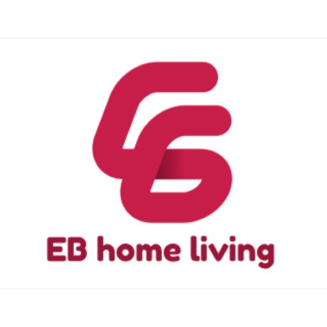 EB home living, Online Shop | Shopee Malaysia
