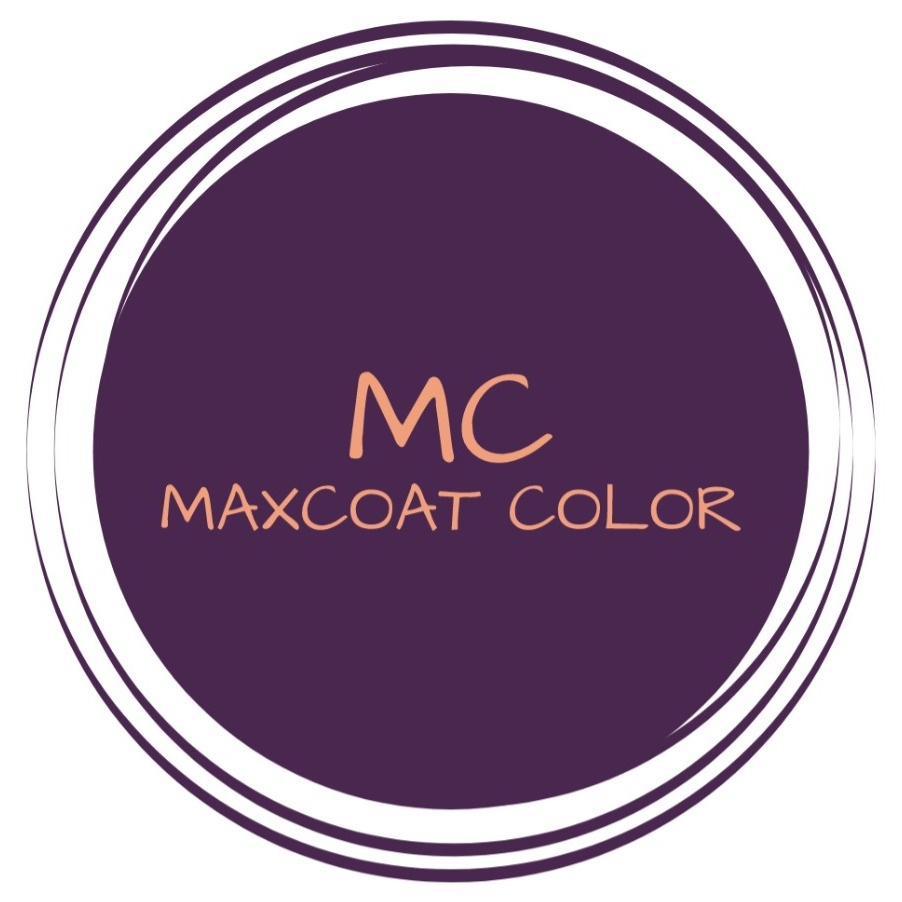 MAXCOAT COLOR TRADING, Online Shop | Shopee Malaysia