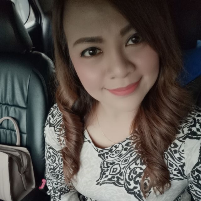 cicishop, Online Shop | Shopee Malaysia