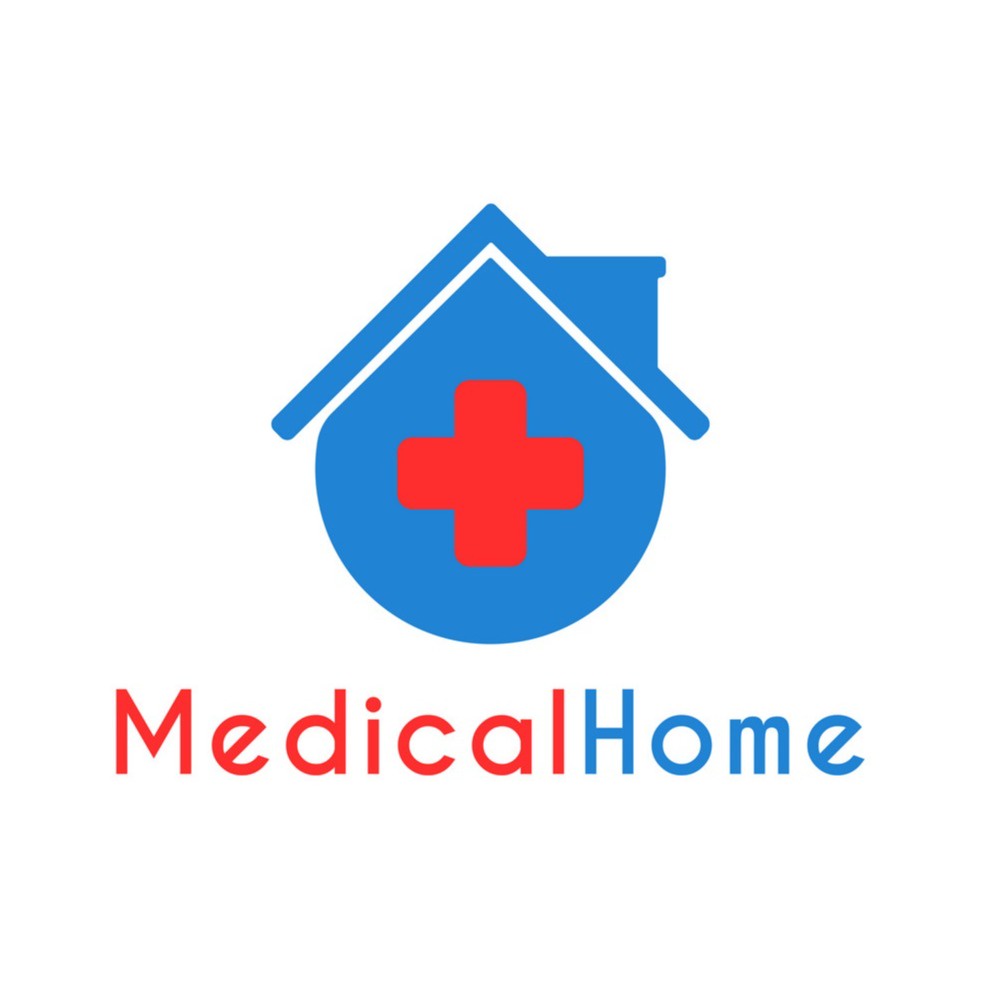 MedicalHome, Online Shop | Shopee Malaysia
