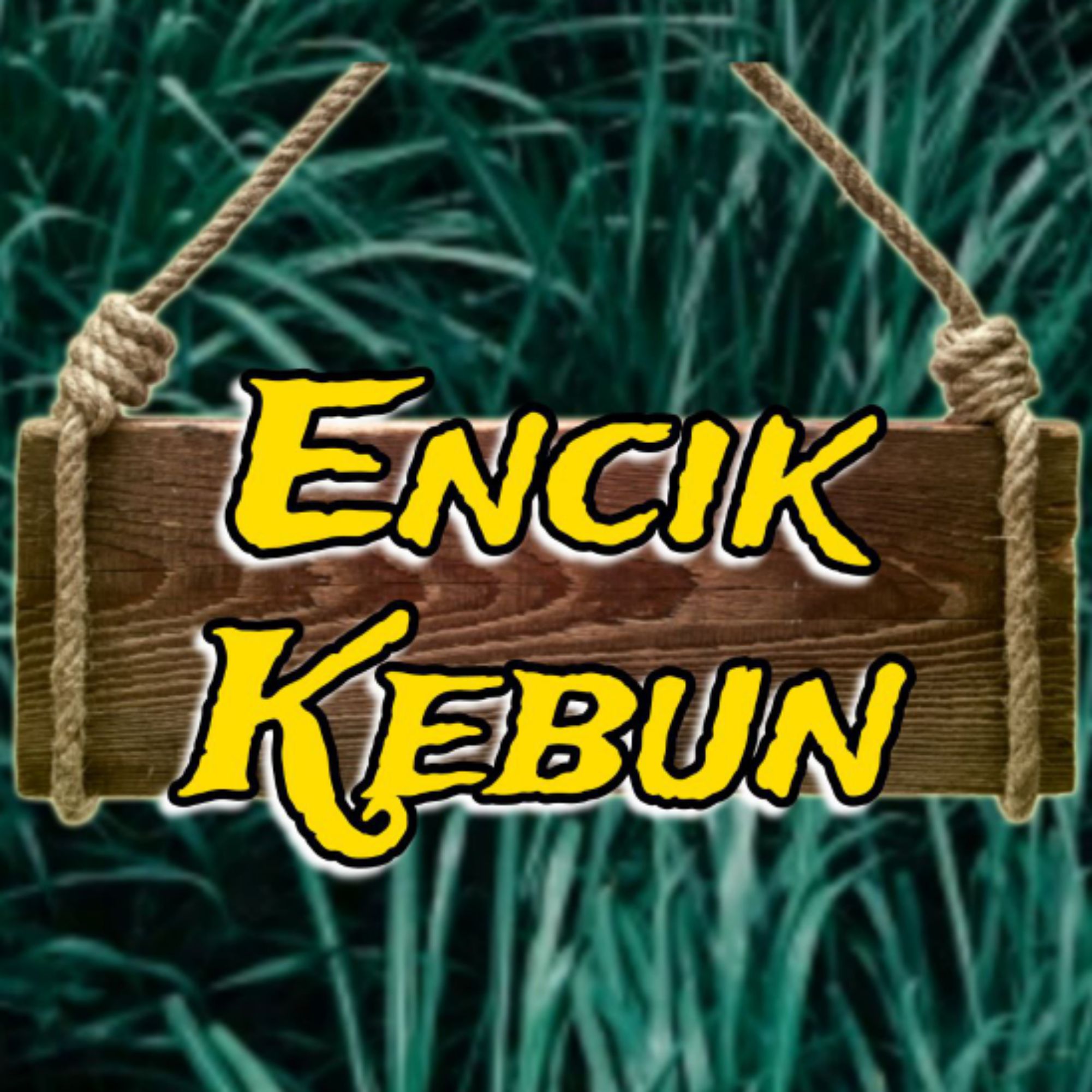 Encik_Kebun, Online Shop | Shopee Malaysia