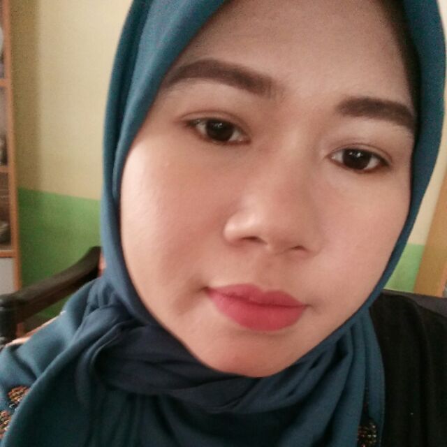 julie_ibrahim, Online Shop | Shopee Malaysia