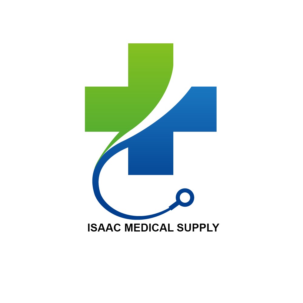 Isaac Medical, Online Shop | Shopee Malaysia