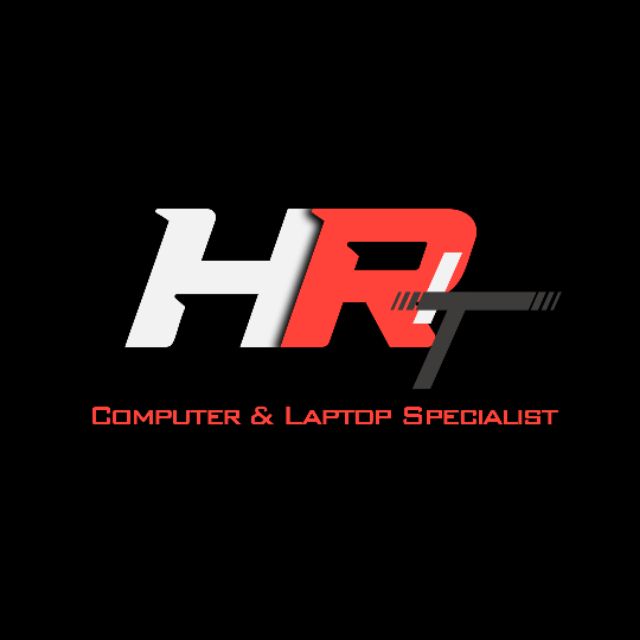 HRIT SOLUTIONS, Online Shop | Shopee Malaysia