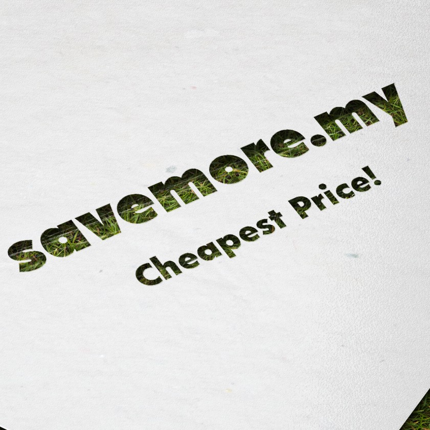 savemore.my, Online Shop | Shopee Malaysia