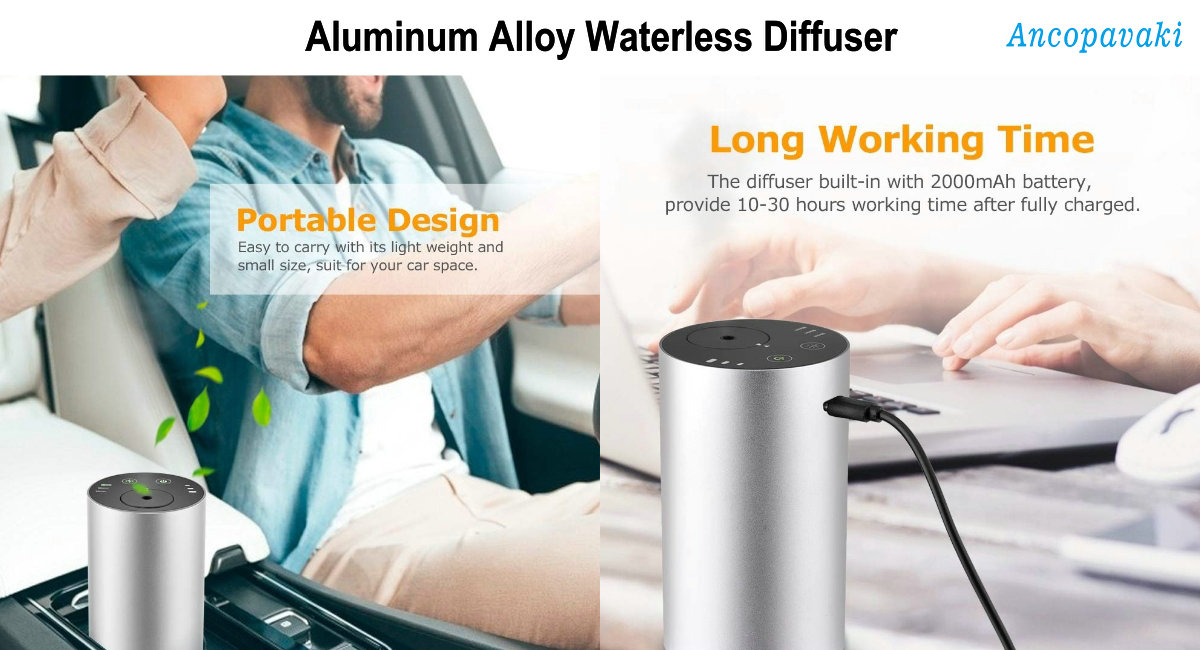 ancopavaki.my, Online Shop | Shopee Malaysia