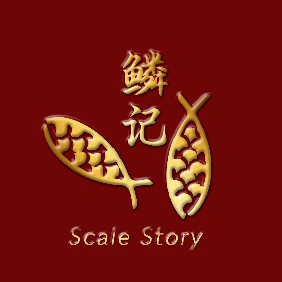 Scale Story Official Store, Online Shop | Shopee Malaysia