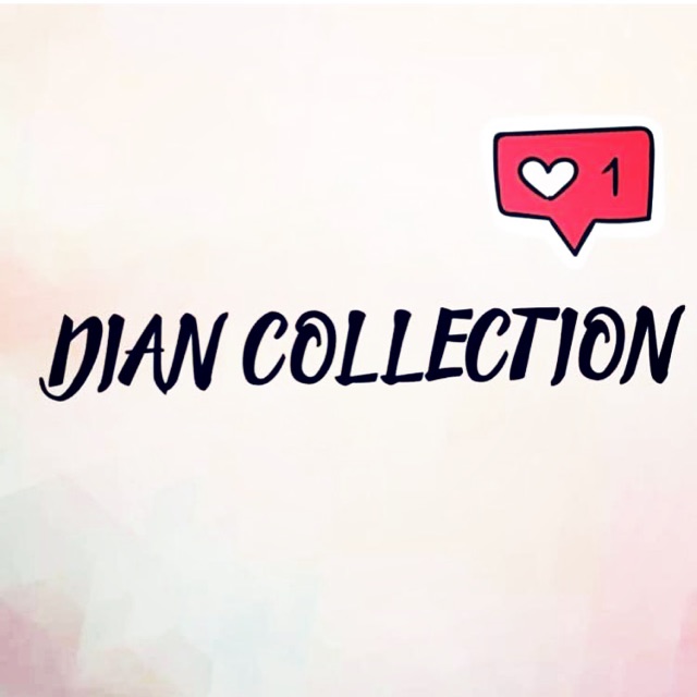 DIAN COLLECTION ️🎈, Online Shop | Shopee Malaysia