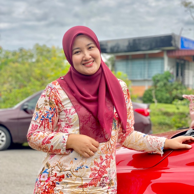 fatzlinlee, Online Shop | Shopee Malaysia