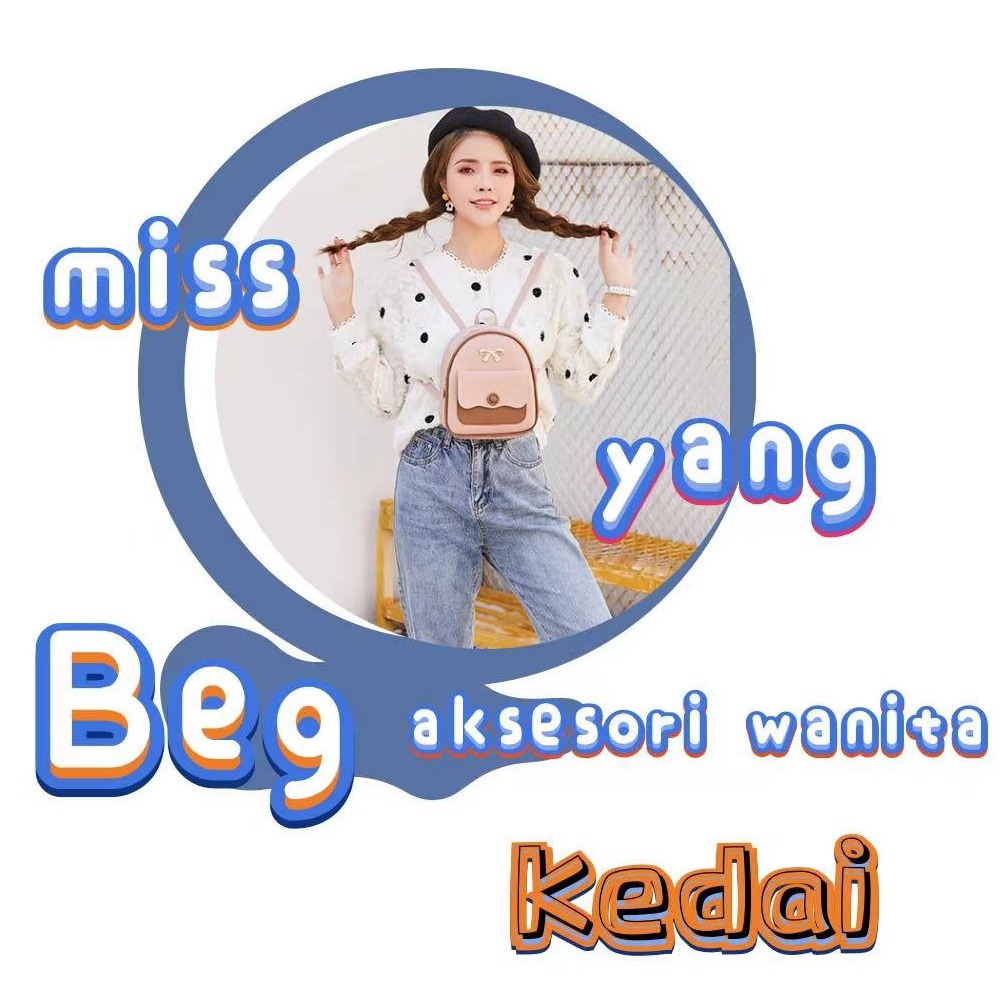 Kedai beg dan aksesori wanita yang, Online Shop | Shopee Malaysia