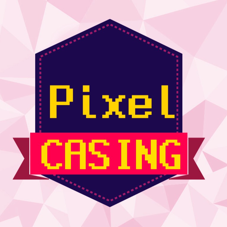 Pixel Casing Official, Online Shop | Shopee Malaysia