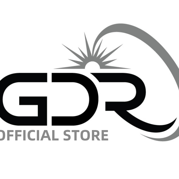 GDR Online Store, Online Shop | Shopee Malaysia