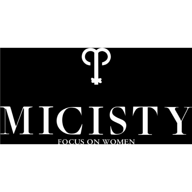 Micisty Official, Online Shop | Shopee Malaysia