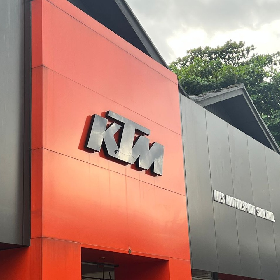 NKS MOTORSPORT SDN BHD, Online Shop | Shopee Malaysia