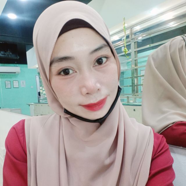 Sheyma_Empire, Online Shop | Shopee Malaysia