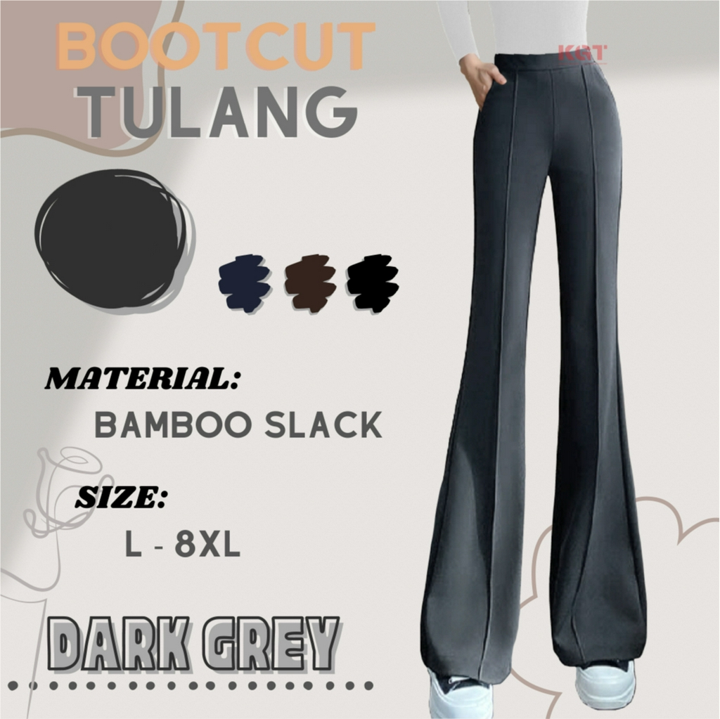 KGT_KG Trading, Online Shop | Shopee Malaysia