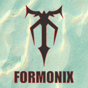 formonixofficialck.my, Online Shop | Shopee Malaysia