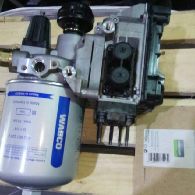 mitramotorindo1.my, Online Shop | Shopee Malaysia