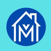 Mr.Value Mart, Online Shop | Shopee Malaysia