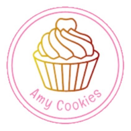 Amy cookies, Online Shop | Shopee Malaysia