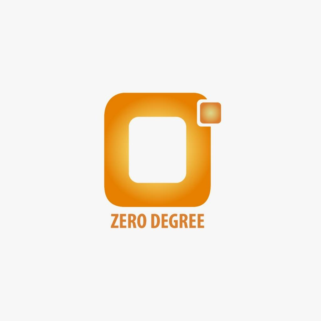 Zero Degree Official, Online Shop | Shopee Malaysia