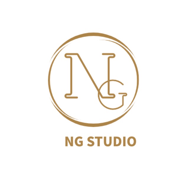 NG STUDIO, Online Shop | Shopee Malaysia
