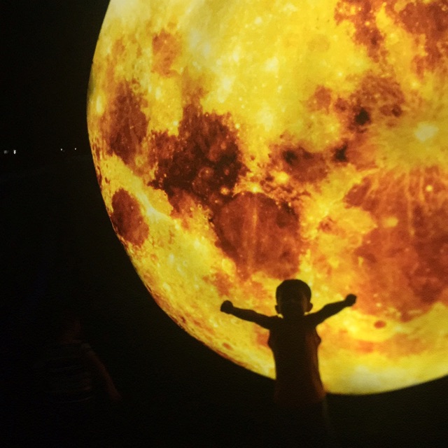 fatihahmona, Online Shop | Shopee Malaysia