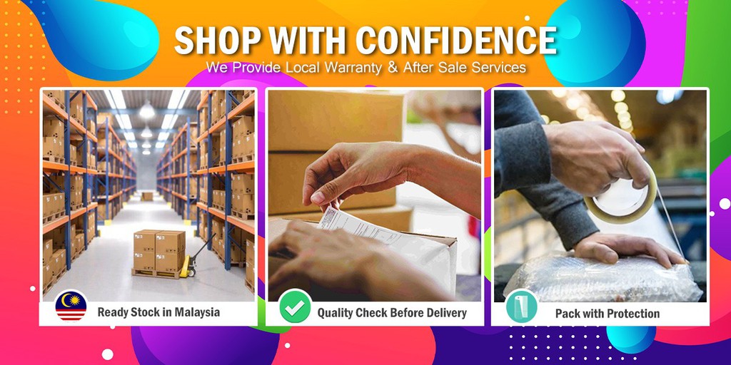 ALX Shop Ready Stock in Malaysia , Online Shop | Shopee Malaysia