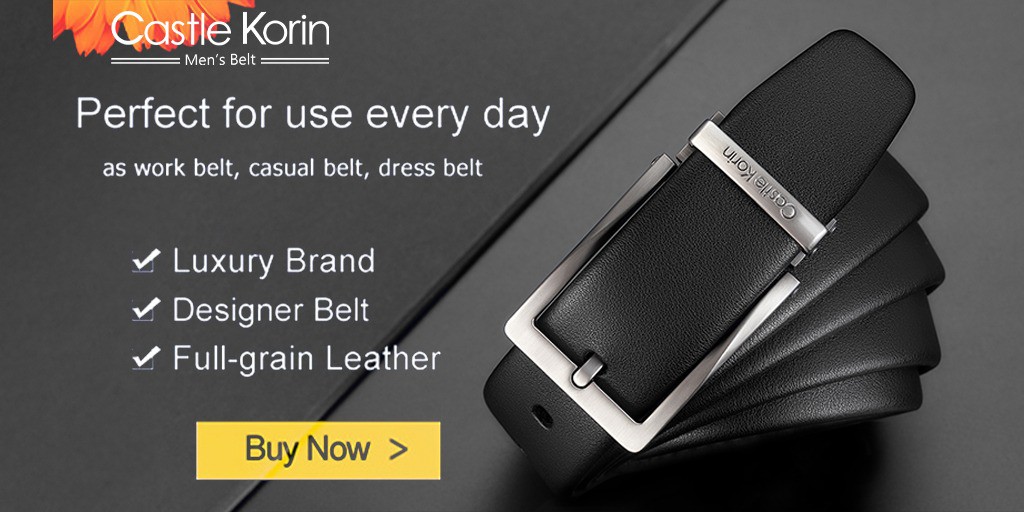 CastleKorin.my, Online Shop | Shopee Malaysia