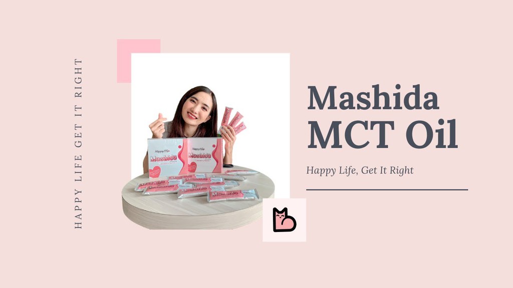 Happy Life Official , Online Shop | Shopee Malaysia