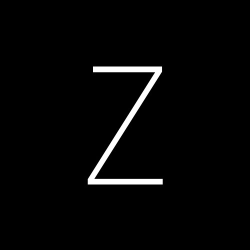 Zyrus Concept, Online Shop | Shopee Malaysia