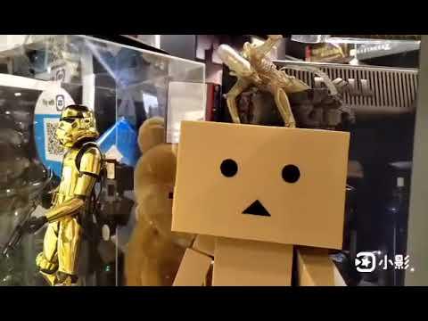 PlanetM78.1341（YU HAN）, Online Shop | Shopee Malaysia