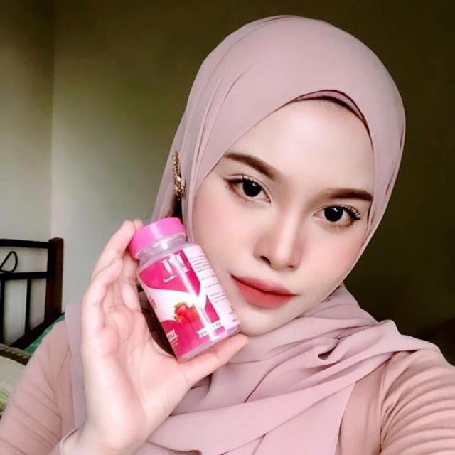QYM Beauty, Online Shop | Shopee Malaysia