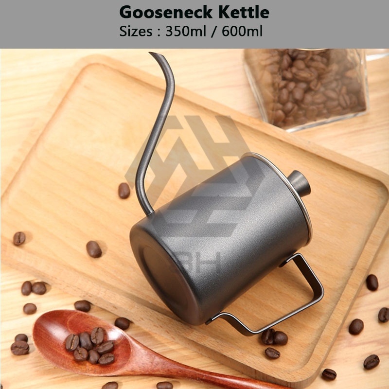 3H Coffee, Online Shop | Shopee Malaysia